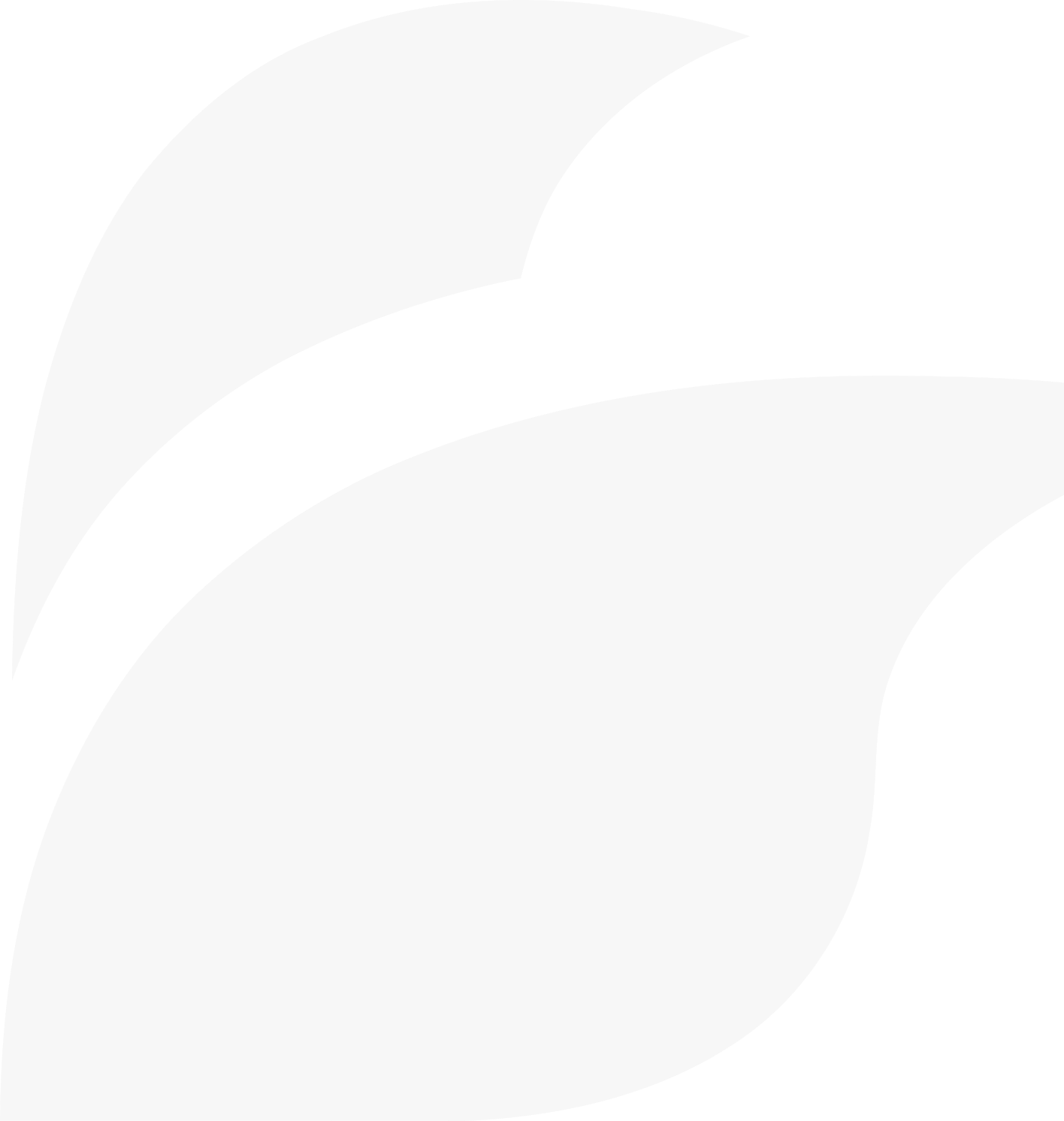 Page Builder Sections - GCMB