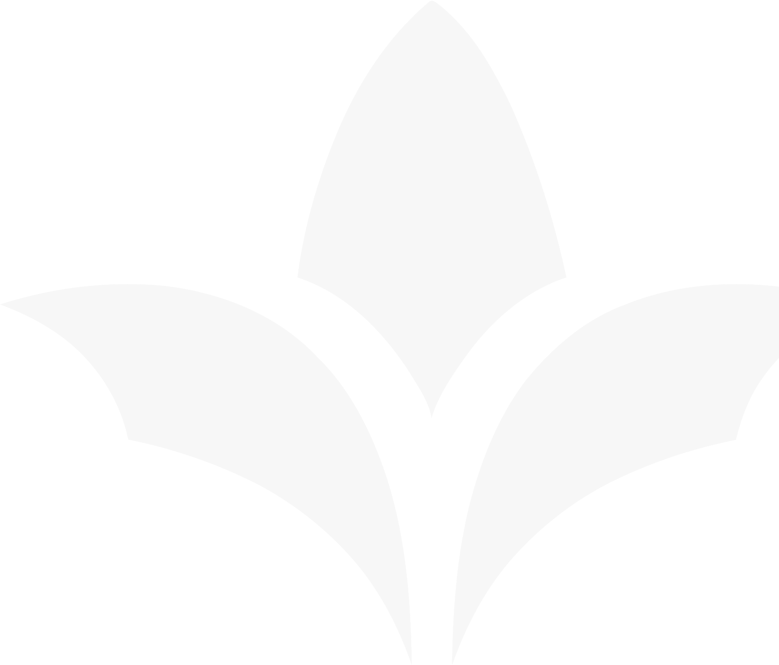 Investment Banking - GCMB